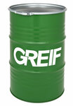 Grayf (ulitsa Mira No:20, Beloyarsky Urban-Type Settlement), paketleme malzemeleri firmaları  Sverdlovskaya oblastından