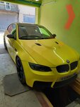 Тормозов.net (Балаклавская улица No:80), otomobil servisi  Simferopol'dan (Akmescit'ten)