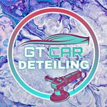 Gt Car Deteiling (Slavyanskaya ulitsa No:20, Alekseevka Microdistrict), detaylı oto bakımı  Anapa'dan