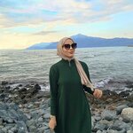 Modaalasirinevler (İstanbul, Bahçelievler, Şirinevler Mah., Mithatpaşa 6. Sok., 30A), giyim mağazası  İstanbul'dan