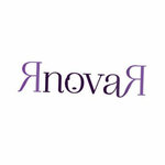 ЯnovaЯ (Fikryata Tabeeva Street No:17), saç uzatma  Nijnekamsk'tan (Tüben Kama'dan)
