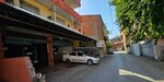 Polat Air Süspansiyon (Tellidere Mah., 72032 Sokak, No:15, Seyhan, Adana), otomobil servisi  Adana'dan