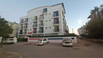 Özel Akdeniz Yaşlı Bakım Evi (Karşıyaka Mah., 3906 Sok., No:22, Kepez, Antalya), huzurevi, bakımevi  Antalya'dan