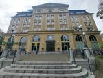 Грачёв (Gostinaya ulitsa No:3), danışmanlık hizmetleri  Kaliningrad'dan