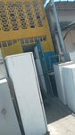 Refrigerator Sales (Avenue 14 No:1335, Treichville), beyaz eşya mağazaları  Abican'dan
