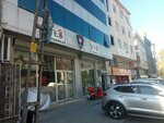 Tex Motorsiklet Aksesuarları - Merkez Ofis (İstanbul, Osman Gazi Cad., 195), otomobil yedek parçaları  İstanbul'dan