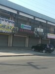 East Altair Limited (Freedom Way No:727), otomobil yedek parçaları  Lusaka'dan
