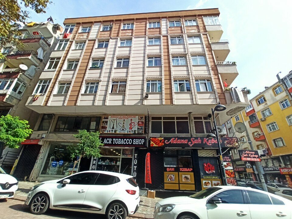 Cam balkon hizmetleri Koç Cam Dekorasyon, İstanbul, foto