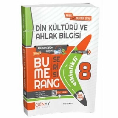 Kitap mağazaları Mihra Kitabevi, İstanbul, foto
