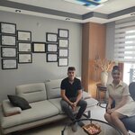 Psikolog Elçim Gülce Güzel (Balıkesir, Karesi, Eski Kuyumcular Mah., 26009. Sok., 3), psikologlar  Balıkesir'den