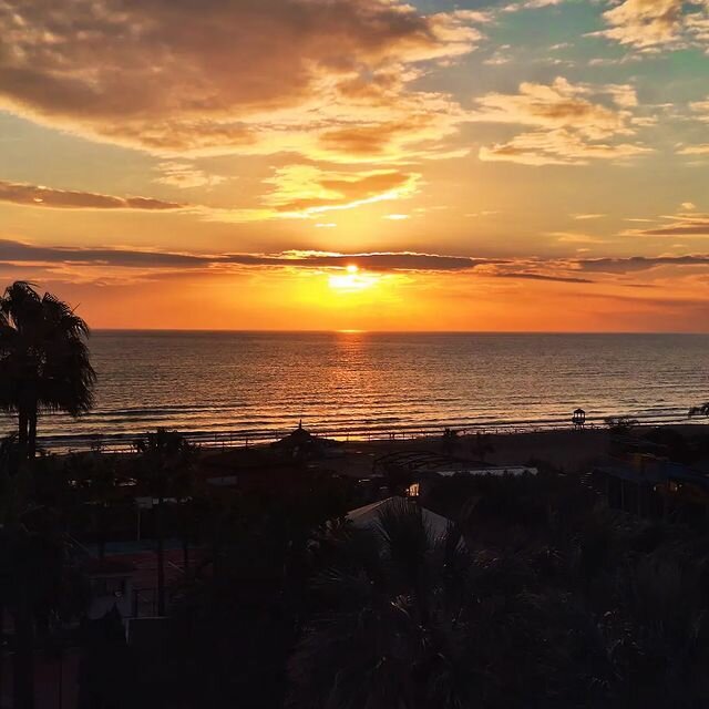 Su parkı Su Parkı Seher Resort & SPA, Manavgat, foto