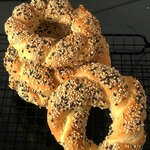 Simit Sarayı (Harmandere Mah., Dedepaşa Cad., No:19, Pendik, İstanbul), fast food  İstanbul'dan