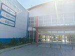 Milllî Eğitim Vakfı Gökkuşağı Ortaokulu (Ankara, Çankaya, Çayyolu Mah., 2659. Sok., 2), ortaokul  Ankara'dan