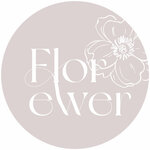Florewer (Oktyabrskiy Boulevard No:26), meslek kursları  Koroliov'dan