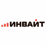 Invite (Svobodny prospekt No:69), bilgisayar mağazaları  Krasnoyarsk'tan