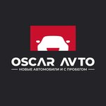 Oscar Avto (Podlesnaya Street No:47А/2), otomobil satış galerileri  Perm'den