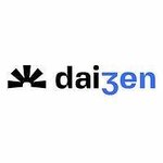Daizen (Kaschenko Street No:2Б), özel üretim araç ve ekipmanları  Nijni Novgorod'dan