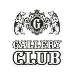 Gallery Club (Surgut, ulitsa Krylova, 23/1), nightclub  Surgut'tan