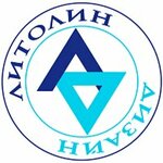 Litolin design (Lenina Avenue No:150), kaplama malzemeleri  Obninsk'ten