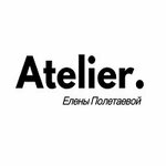 Швейное ателье Елены Полетаевой (Tkachey Street No:13), terziler  Yekaterinburg'dan