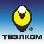 Твэлком (2nd Verkhniy Lane No:4к1), isı yalıtım malzemeleri  Saint‑Petersburg'dan