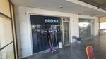 Burak Kıraathanesi (Muğla, Fethiye, Atatürk Blv., 31), kahve dükkanları  Fethiye'den