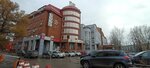 ТомскМеталлоПласт (Komsomolskiy Avenue No:70/1), kimyasal üretim firmaları  Tomsk'tan