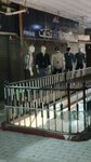 Imperious Jeans Shop (Abdullah Haroon Road No:209), giyim mağazası  Karaçi'den