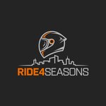 Ride4seasons (Federal Territory of Sirius, Imeretinsky Resort District), motosiklet okulu  Krasnodarski krayından