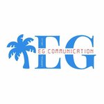 Eg Communication (Abidjan, Cocody, Rue D71), bilişim firmaları  Abican'dan