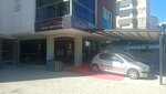 Araf Motors (Yenigün Mah., 1077. Sok., No:5A, Muratpaşa, Antalya), otomobil satış galerileri  Antalya'dan