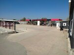 Kuzey Oto Yıkama (Zafer Mah., Ağaköy Cad., Gürsu, Bursa), oto yıkama  Bursa'dan