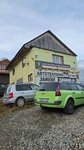 АвтоТехПомощь (ulitsa Bratyev Kadomtsevykh No:87), çekici hizmeti  Zlatoust'tan