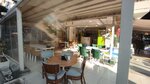 Cafe Ziyafe'm (Ali Çetinkaya Blv., No:65/1A, Konak, İzmir), kafe  İzmir'den