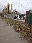Stela (Iakýtskaıa kóshesi No:145), heykel ve mezarlık taşı üreticileri  Pavlodar'dan