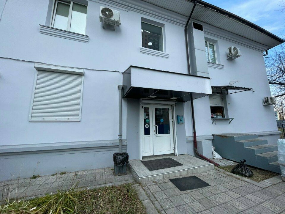 Kozmetoloji, kozmetik salonları Кабинет косметолога, Habarovsk, foto