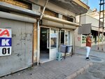 Erkek Kuaförü Hüseyin (Sümer Mah., 69012. Sok., No:1, Seyhan, Adana), berberler  Adana'dan