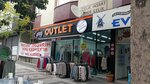 Yoogi Outlet (Merkez Mah., 677. Sok., No:19A, Bağcılar, İstanbul), giyim mağazası  İstanbul'dan