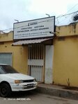Prestação de serviços (Luanda Province, Municipality of Luanda, Inorade), hukuk büroları  Loanda'dan