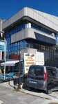 Yenihisar Otomotiv (Ankara, Çankaya, Reşit Galip Cad., 7B), otomobil servisi  Ankara'dan
