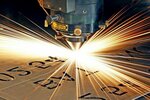 Plasmacut (Ermakov kóshesi No:3), plazma metal kesimi  Pavlodar'dan