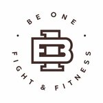 Be One Boxing (Baykalskaya Street No:87), spor kulüpleri  Irkutsk'tan