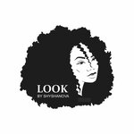Look by Shyshanova (Bolshaya Filyovskaya Street No:21к2), saç uzatma  Moskova'dan