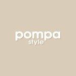 Pompa Style (Svobody Street No:27), giyim mağazası  Yaroslavl'dan