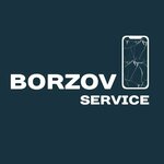 Borzov Service (Gagarina Street No:28), telefon tamir servisi  Yaroslavl'dan