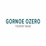 Gornoe Ozero (Teletskaya ulitsa No:117, selo Artybash), tatil köyleri  Altay Cumhuriyeti'nden
