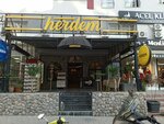 Herdem (Güzelyalı Mah., 81150. Sok., No:1/1, Çukurova, Adana), alkollü içecekler  Adana'dan