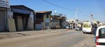 Ekmekçioğlu Orman Ürünleri (Veysel Karani Mah., Eski Gemlik Yolu Cad., No:39A, Osmangazi, Bursa), kereste üretim ve satış şirketleri  Bursa'dan