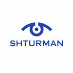 Shturman (8 Marta Street No:194), grafik tasarımcılar  Yekaterinburg'dan