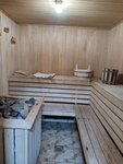 Wood-fired sauna (Lenina Street No:19А, Arkhyz Village), hamamlar  Karaçay‑Çerkez Cumhuriyeti'nden